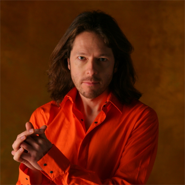 Artists and Friends - Steingraeber